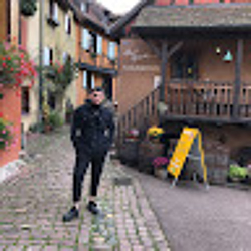 Stream Quentin Nicolas music | Listen to songs, albums, playlists for free on SoundCloud