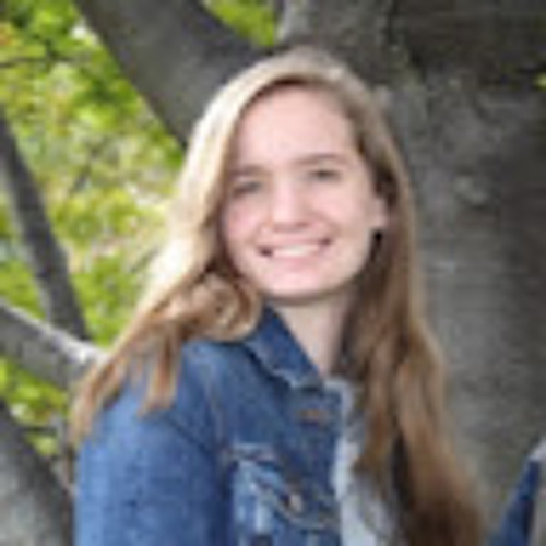 Stream Emily Fox-Million | Listen to podcast episodes online for free ...