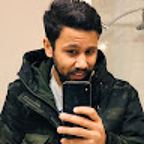 Stream Parth music | Listen to songs, albums, playlists for free on SoundCloud