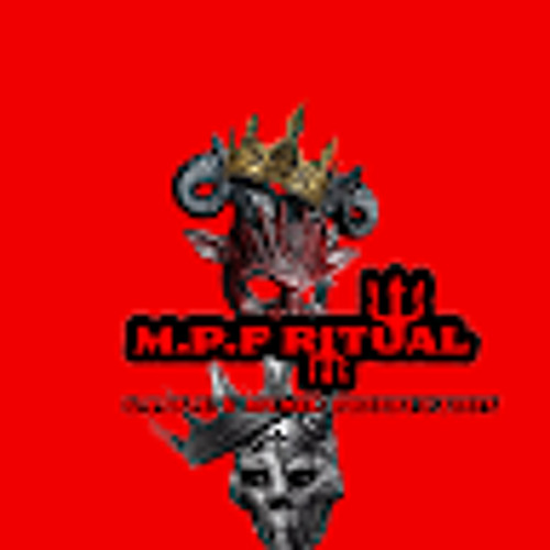 Stream MPF World music | Listen to songs, albums, playlists for free on ...