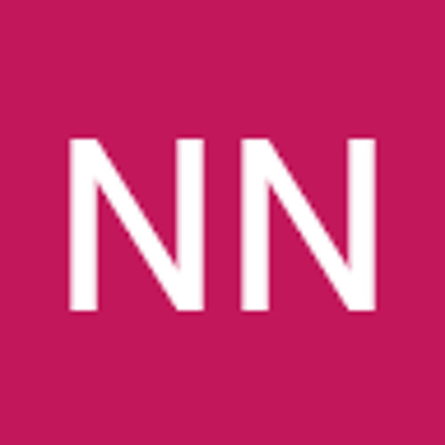 Stream jjjhfft music | Listen to songs, albums, playlists for free on SoundCloud