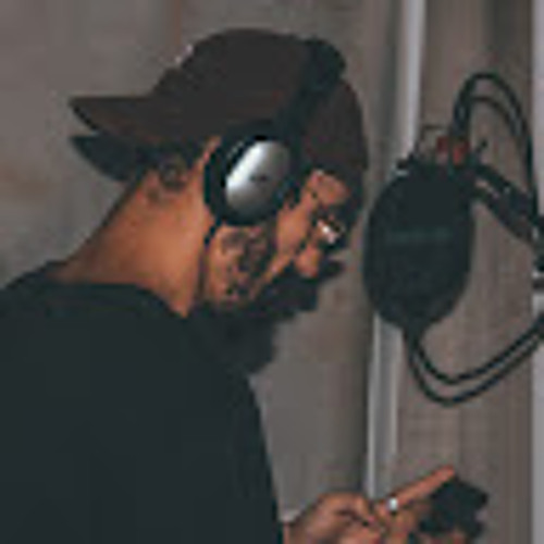 Stream Mordecai music | Listen to songs, albums, playlists for free on ...