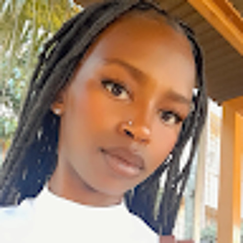 Stream The 6th Royalty Soapie Awards - SABC1 MzansiFo - Sho - 25 March ...