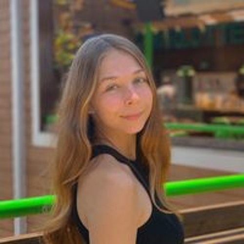 Stream Jamie Ellen Stapp music | Listen to songs, albums, playlists for free on SoundCloud