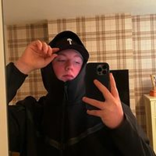 Stream Harry Appleby music | Listen to songs, albums, playlists for ...