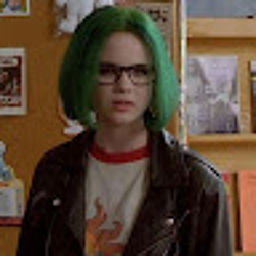 Stream Tim Fitzpatrick - Another Love Song - Mixing Contest - 2- 5-24 ...