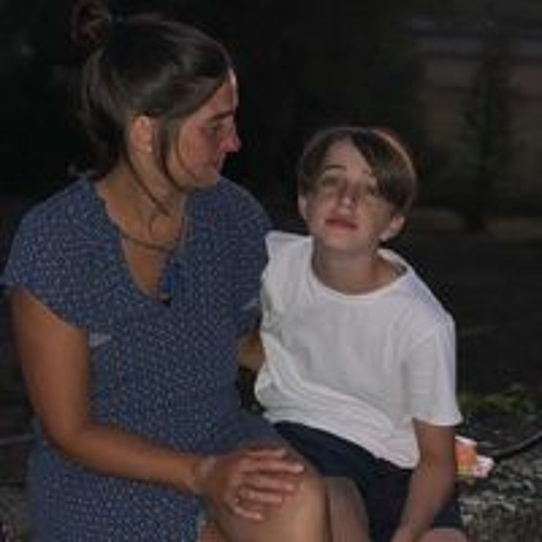 Stream episode Waste World Interview by Francesca Baur podcast | Listen ...