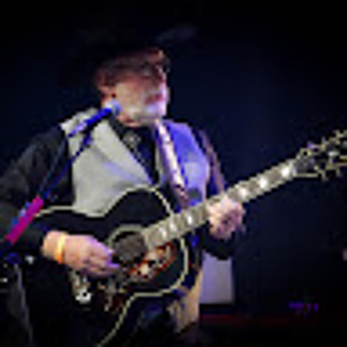 Stream Philip Adams music | Listen to songs, albums, playlists for free ...