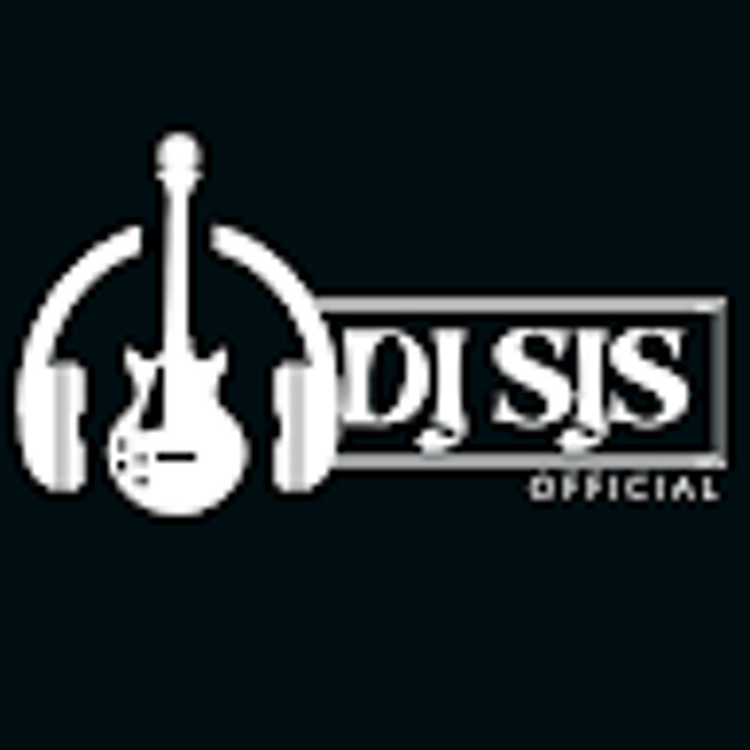 Stream DJ SJS OFFICIAL music | Listen to songs, albums, playlists for ...