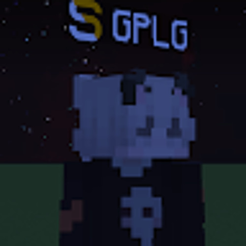 Stream Nzbx music | Listen to songs, albums, playlists for free on ...