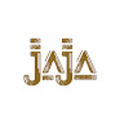 Stream jaja le groupe music | Listen to songs, albums, playlists for ...
