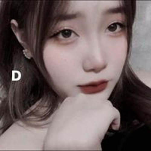 Stream Huy Nam music | Listen to songs, albums, playlists for free on SoundCloud