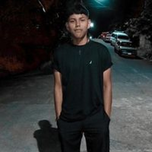 Stream Kenneth Rocha music | Listen to songs, albums, playlists for ...