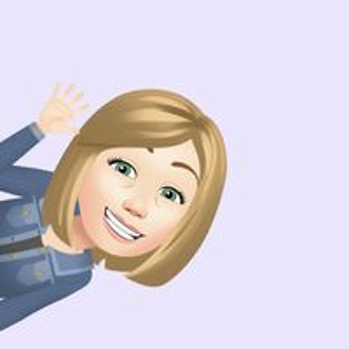 Stream Music Streaming Explainer Sample by Kristina Kirschner | Listen ...