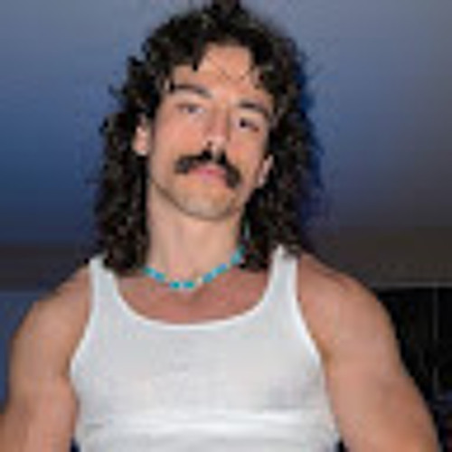 Stream Cowboy 2002 music | Listen to songs, albums, playlists for free ...