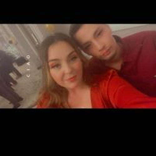 Stream Tyler Blackmore music | Listen to songs, albums, playlists for ...