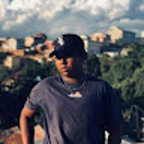 Stream Diary Ryan music | Listen to songs, albums, playlists for free ...