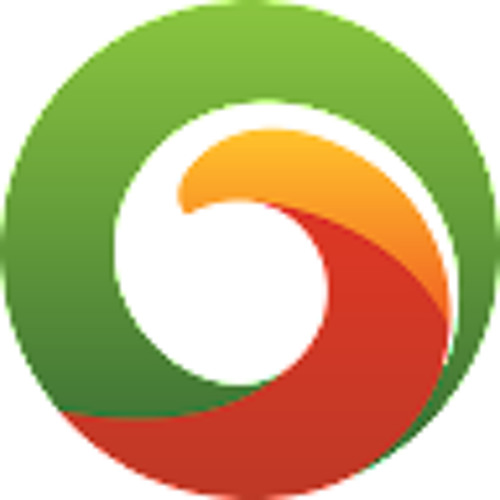 Stream GihOt Studio music | Listen to songs, albums, playlists for free ...