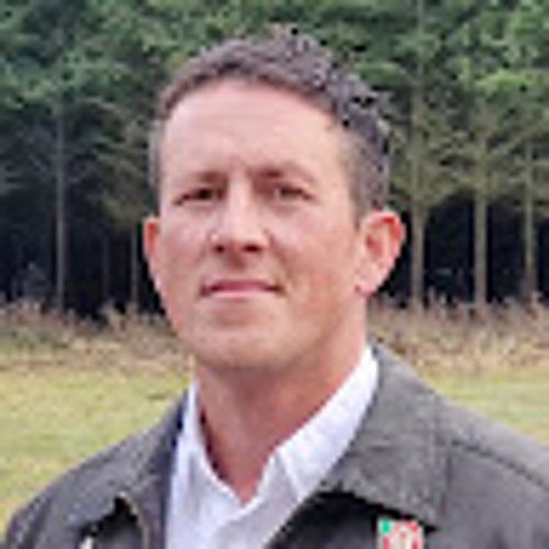 Stream Ryan Gilbert 19 music | Listen to songs, albums, playlists for ...