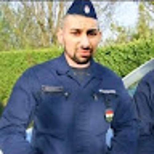 Stream Marci music | Listen to songs, albums, playlists for free on ...