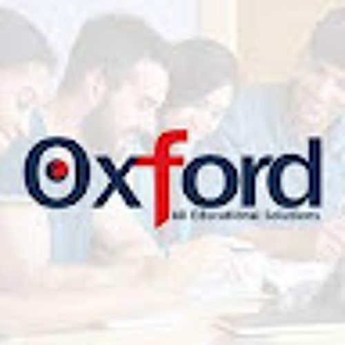 Stream Max Oxford music | Listen to songs, albums, playlists for free ...