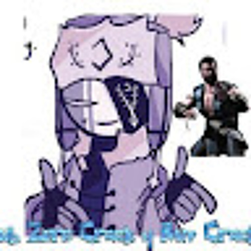 Stream Ashes Songs (Adorabat Vs Loona) (FNF Impostor V3) by Ruv Zero ...