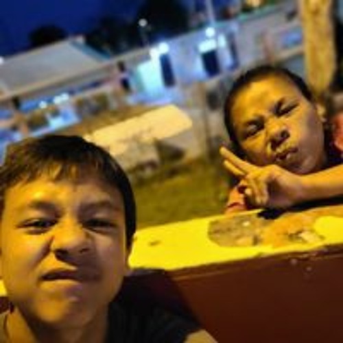 Stream Ryan William music | Listen to songs, albums, playlists for free ...