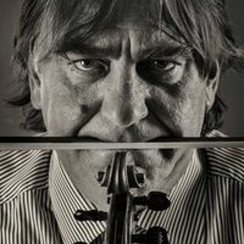 Stream Ennustaja by Indrek Kalda | Listen online for free on SoundCloud