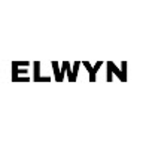 Stream ELWYN music | Listen to songs, albums, playlists for free on ...
