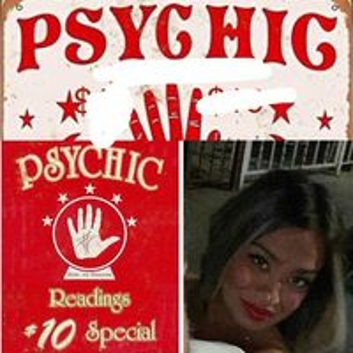 Stream Toby Johnson music | Listen to songs, albums, playlists for free ...