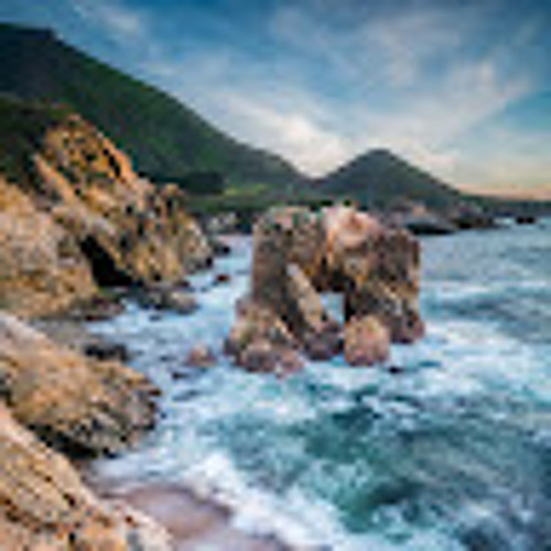 Stream LA Trap by Angus Wang | Listen online for free on SoundCloud