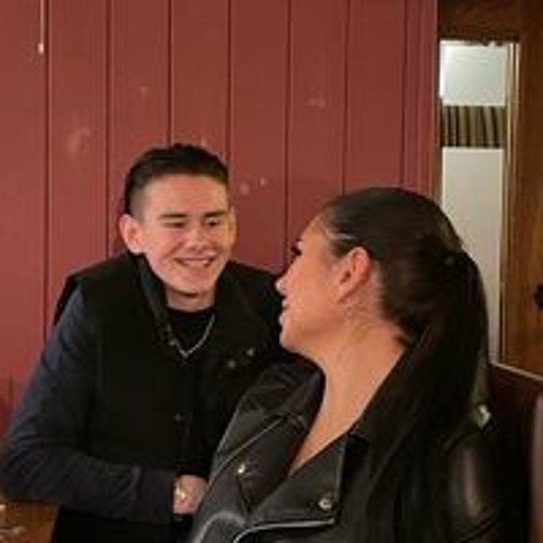 Stream Alexander Read music | Listen to songs, albums, playlists for ...