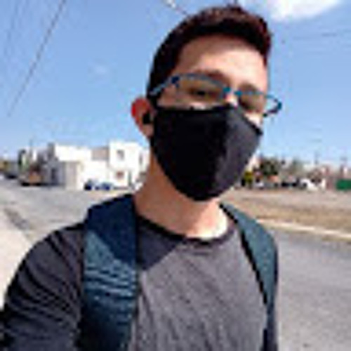 Stream Teoría de Maslow y Humanismo. Angel Alonso Olvera Chavez by ...