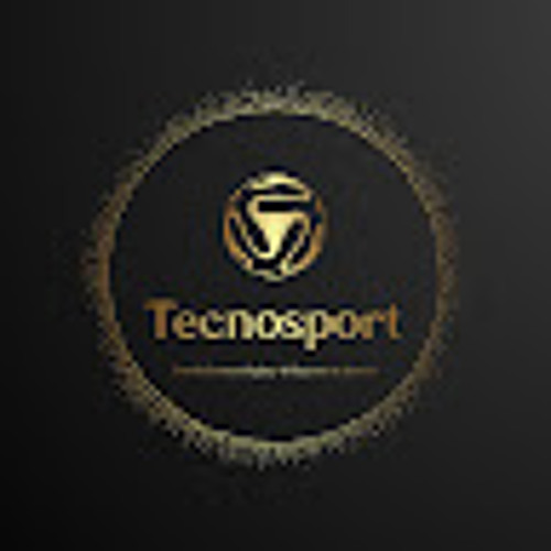Stream Tecno Sports | Listen to podcast episodes online for free on ...