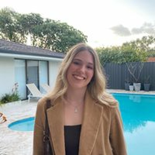 Stream Piper Duffy music | Listen to songs, albums, playlists for free ...