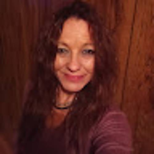 Stream Melissa music | Listen to songs, albums, playlists for free on ...