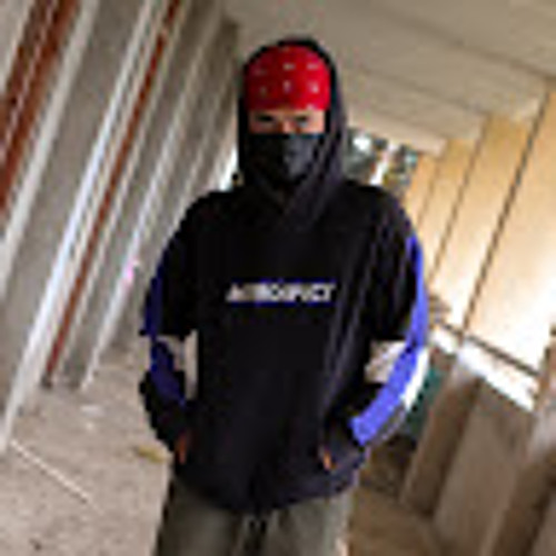 Stream College Of Liberal Arts by Ali Maata | Listen online for free on ...