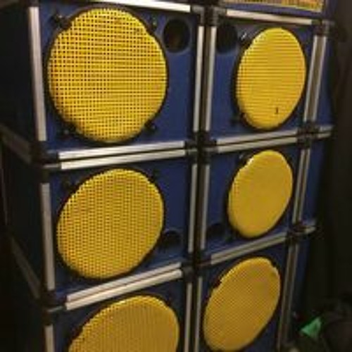 Stream Submarine - 15 Knots [Mr. Mangle BOOTLEG] by Pangsta | Listen ...