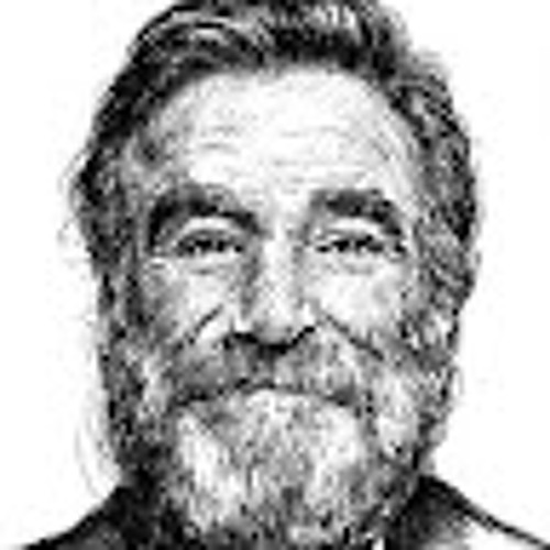 Stream max ute music | Listen to songs, albums, playlists for free on ...