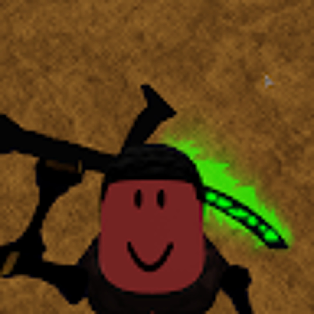 Stream Saving28 | Listen to Voxlblade - Vs Lord Frogg(Mineysauce ...