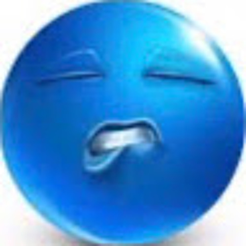 Stream Squimblo by Poogie Boyz | Listen online for free on SoundCloud