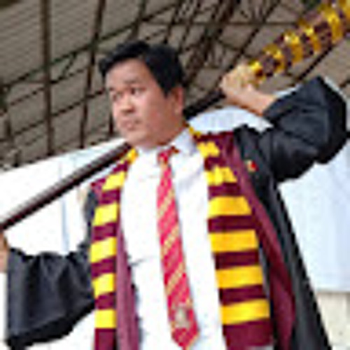 Stream SUMILANG FESTIVAL by Rex Lubang | Listen online for free on ...