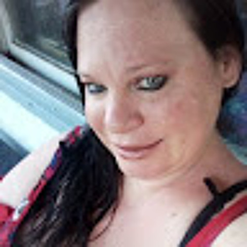 Stream Chrissy Faith - trio titans muitverse uno.m4a by Chrissy Faith ...