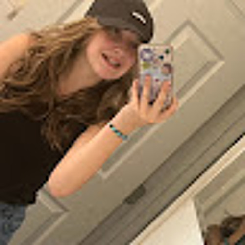 Stream ava parry music | Listen to songs, albums, playlists for free on ...