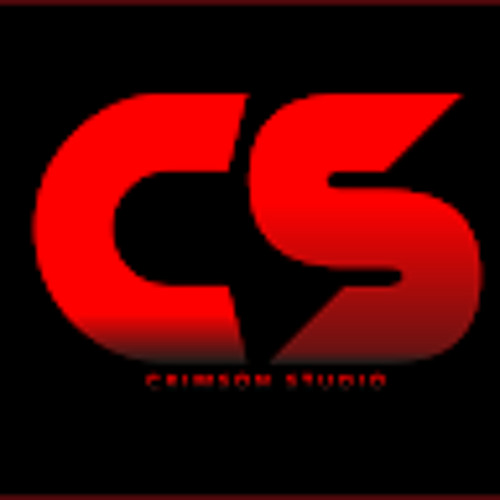 Stream Crimson Studio music | Listen to songs, albums, playlists for free on SoundCloud
