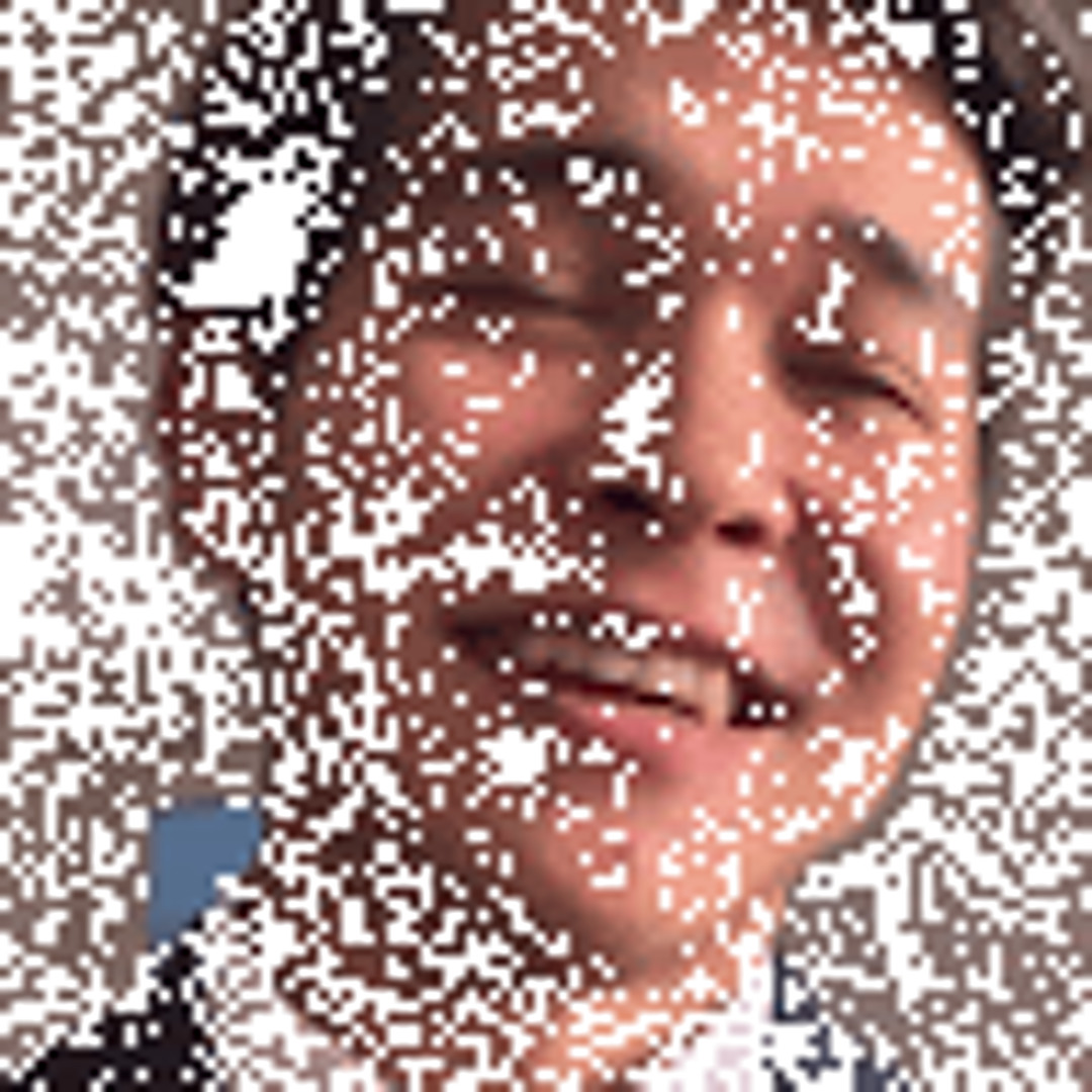 Stream Ambatukam Omaygot by Lucas | Listen online for free on SoundCloud