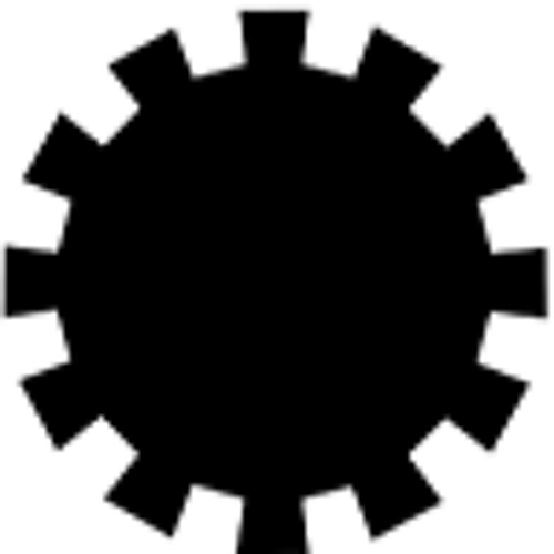 Stream Black Circle Stage music | Listen to songs, albums, playlists ...