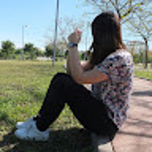 Stream Núria Homs | Listen to audiobooks and book excerpts online for ...