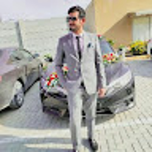 Stream arbic song zamil zamil(MP3_160K).mp3 by shobi ktk | Listen ...