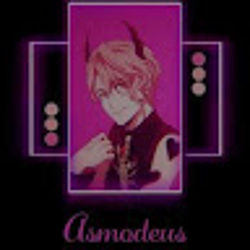 Stream MARIA LOU music | Listen to songs, albums, playlists for free on ...